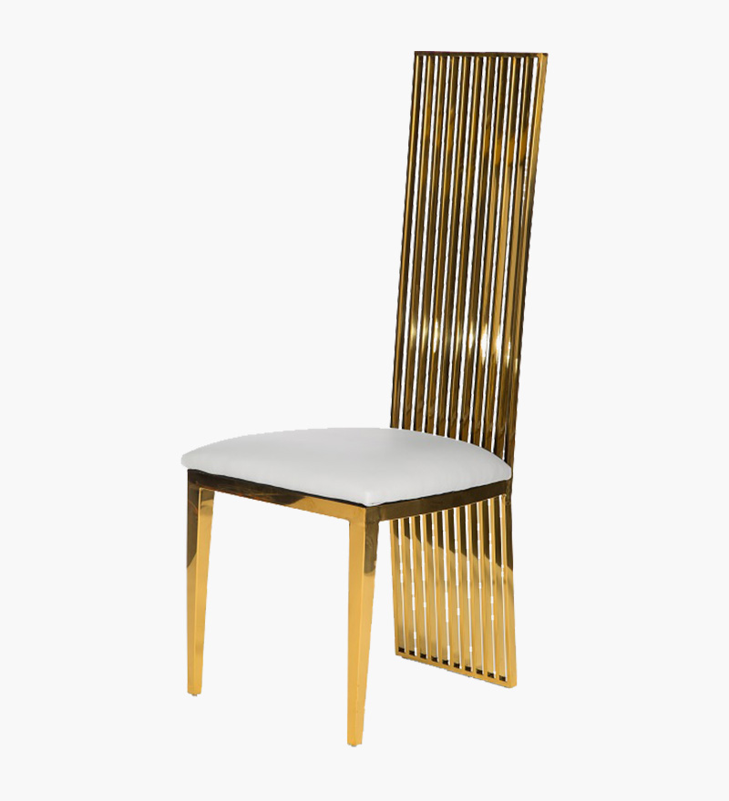 High Back Chairs – Blue Horizon Aid